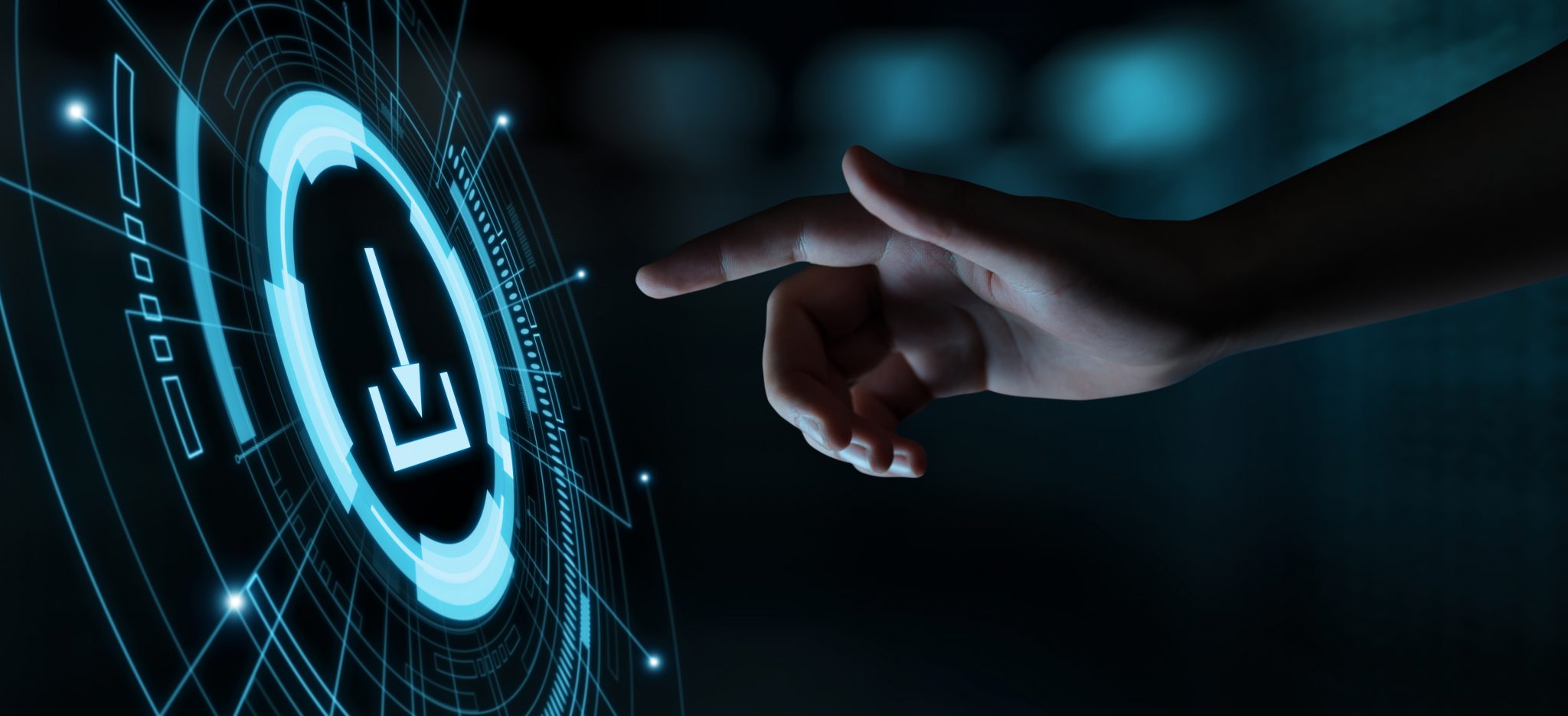 Spotnet Alternatief | Usenet Downloaden & Spotnet Installeren